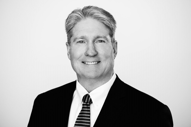 Time and Ally Honor Florida Dealer Ken Marks | Florida Automobile Dealers Association