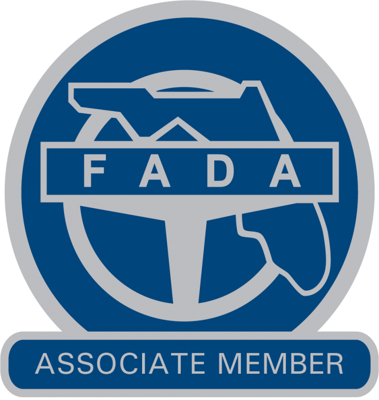 FADA Associate Member - Florida Automobile Dealers Association