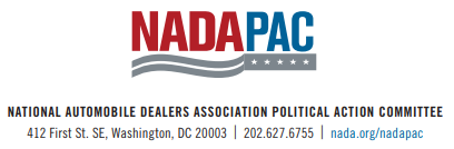 NADA PAC - Florida Automobile Dealers Association