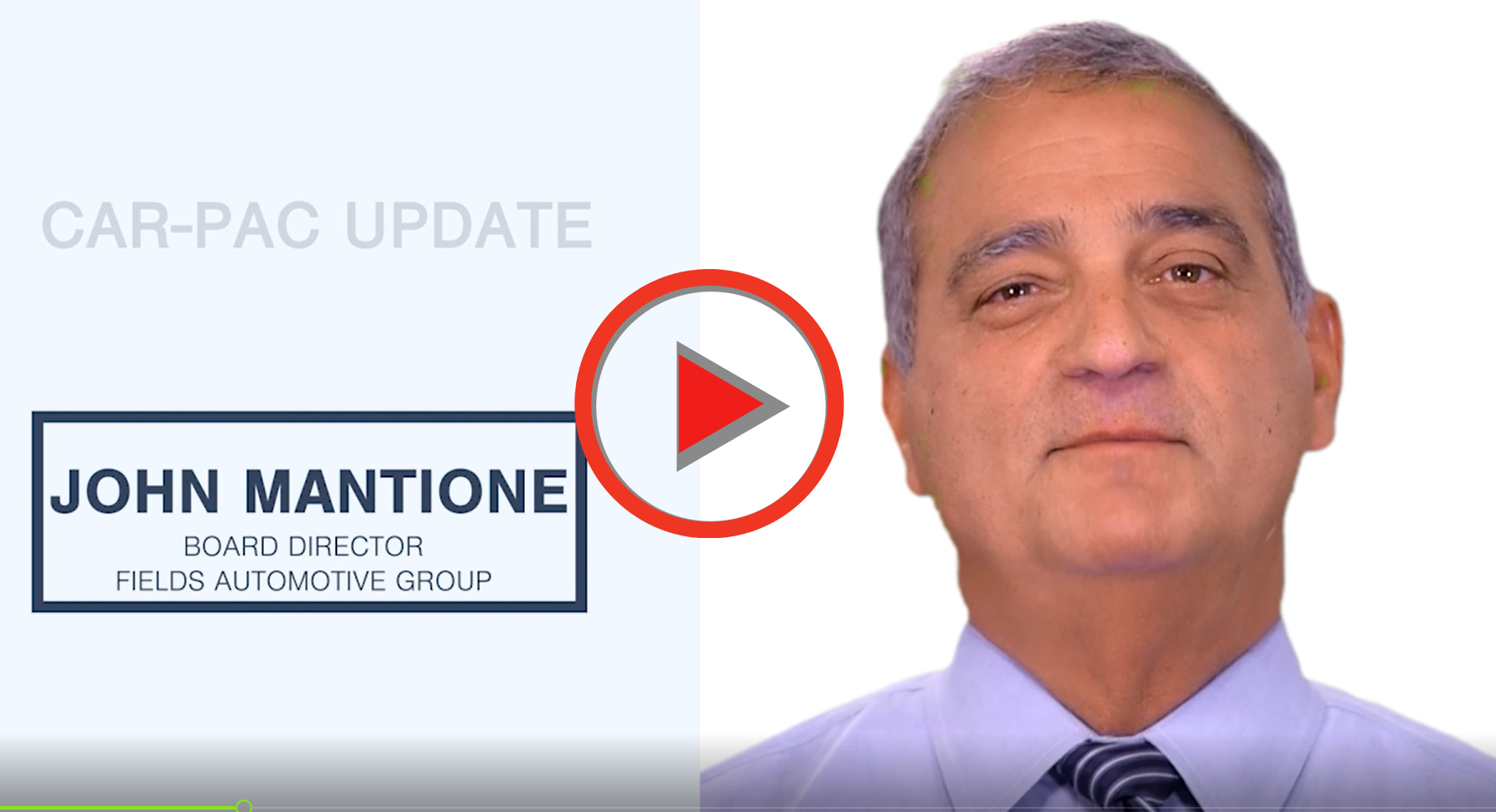 CAR-PAC | Florida Automobile Dealers Association