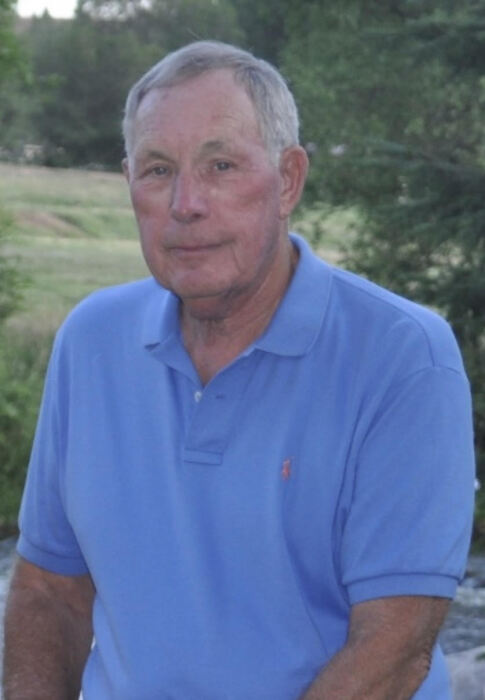 In Memoriam: Wayne “Bud” Greenwood Jr. - Florida Automobile Dealers ... In Memoriam: Wayne “Bud” Greenwood Jr. - Florida Automobile Dealers ...
