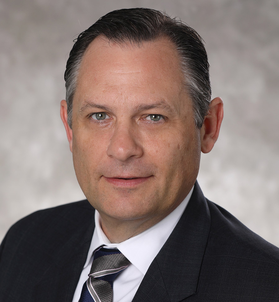 FADA Legal Team - Florida Automobile Dealers Association