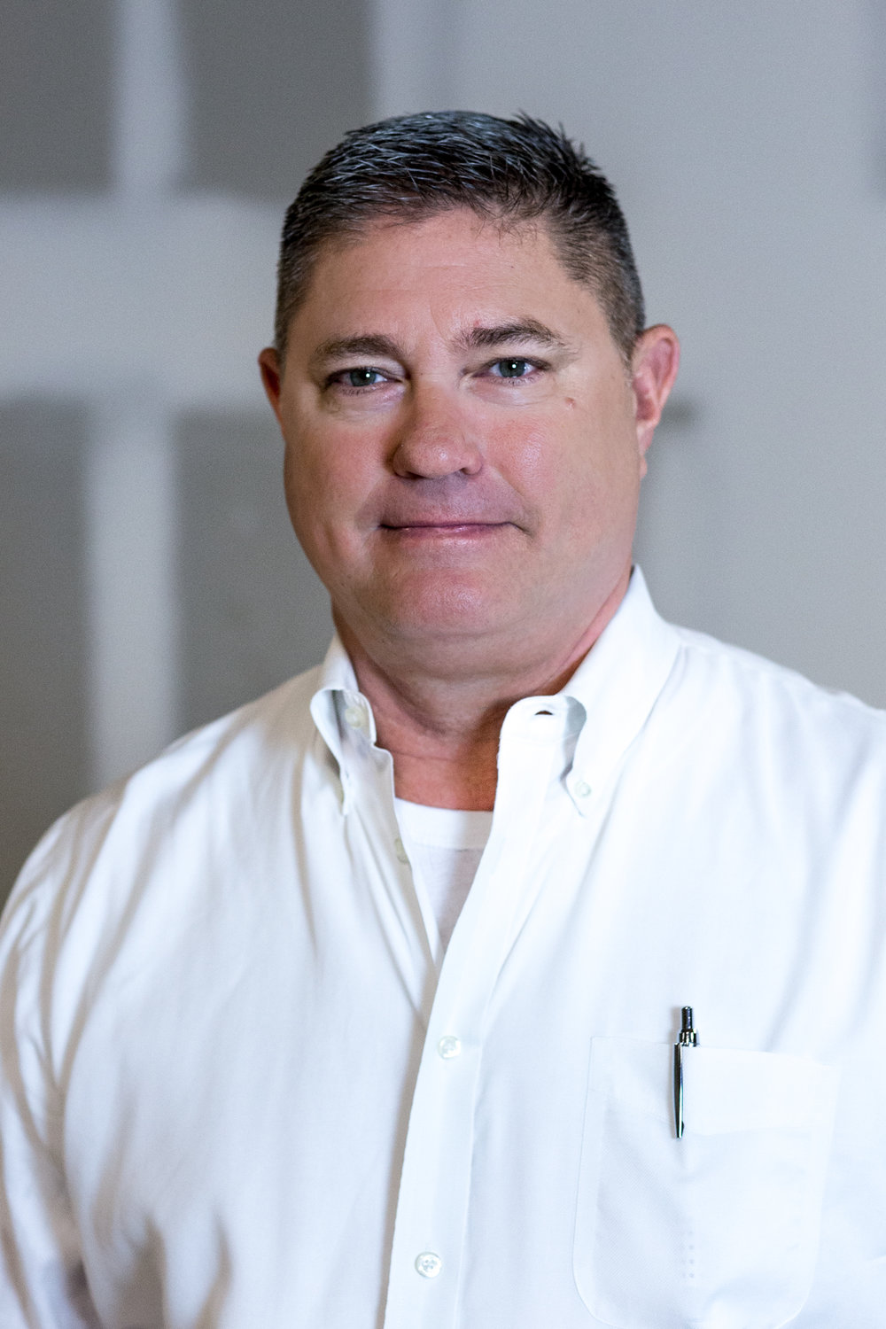 Sam Galloway III Named Elite Communicator - Florida Automobile Dealers ...