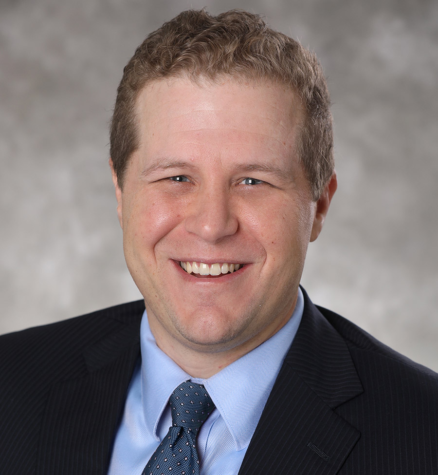 FADA Legal Team - Florida Automobile Dealers Association