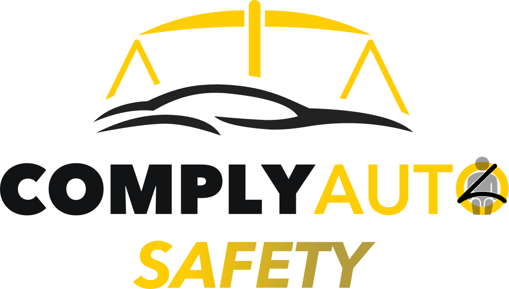 FADA Endorses ComplyAuto Safety for EHS - Florida Automobile Dealers Association