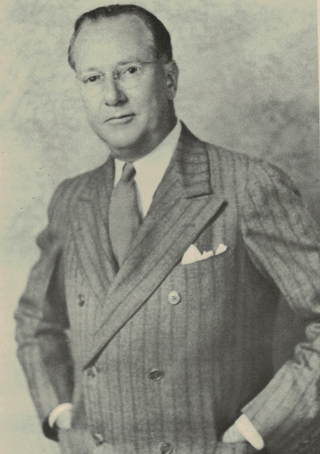 Hall of Fame Winners 2023 - Florida Automobile Dealers Association