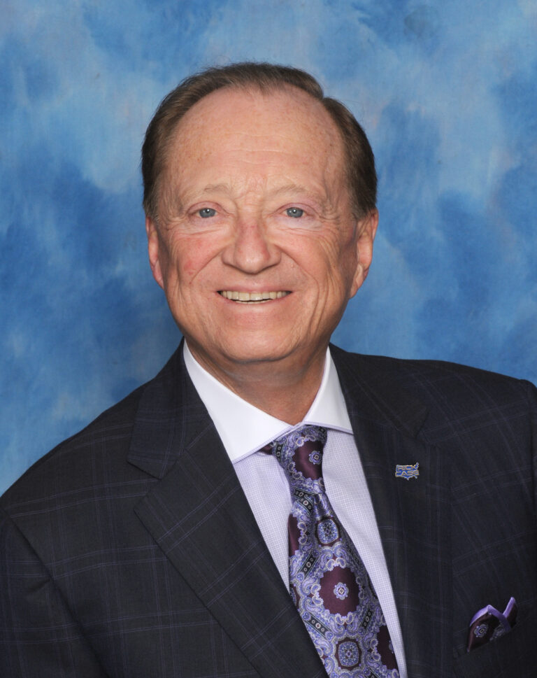 Hall of Fame Winners 2023 - Florida Automobile Dealers Association