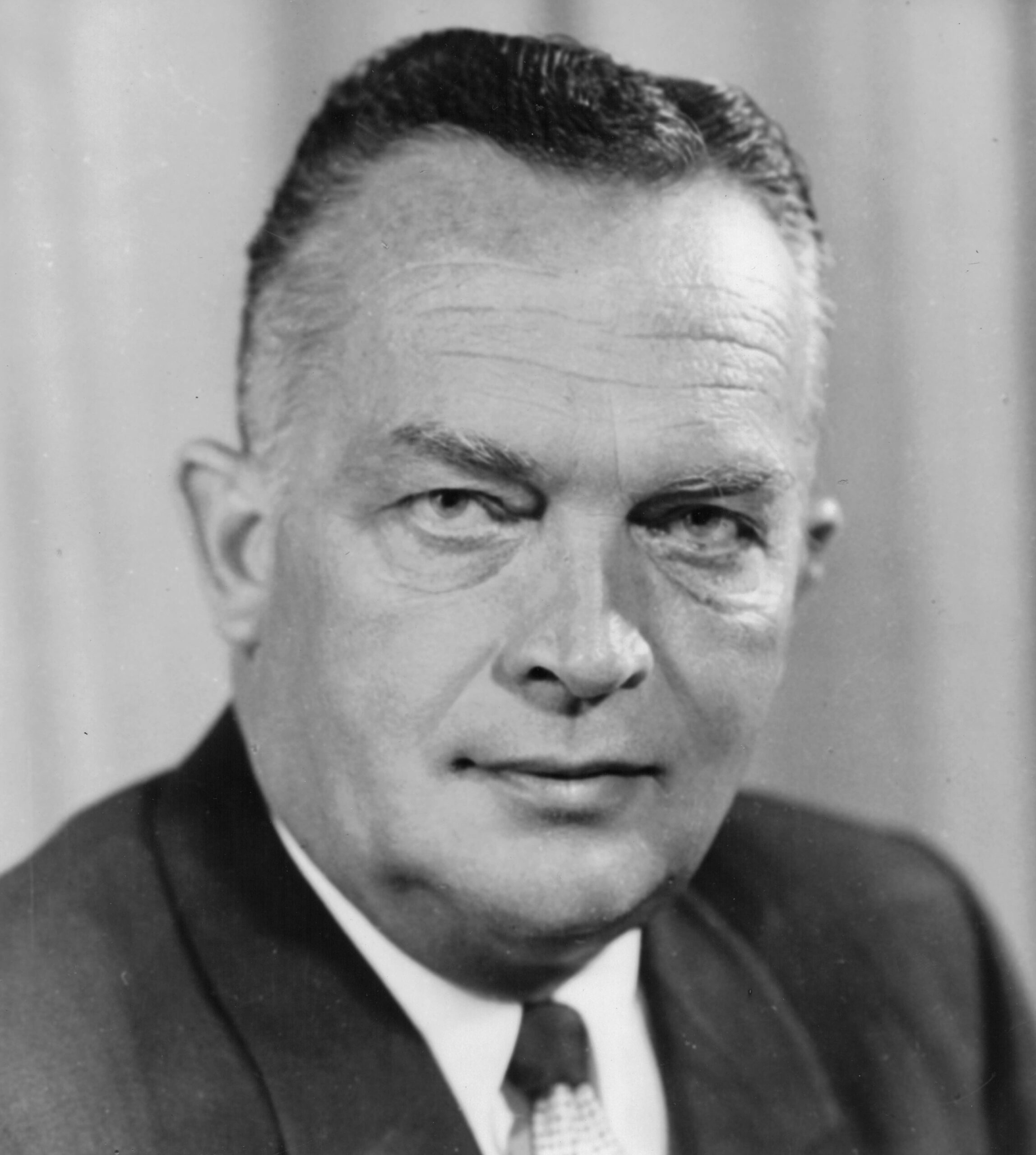 Hall of Fame Inductee Class of 2024 - Florida Automobile Dealers ...