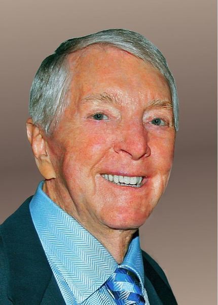 Hall of Fame Inductee Class of 2024 - Florida Automobile Dealers ...